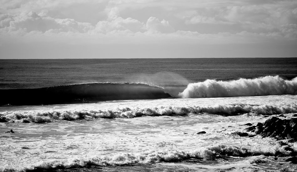 Bluesphere Selections | The Inertia