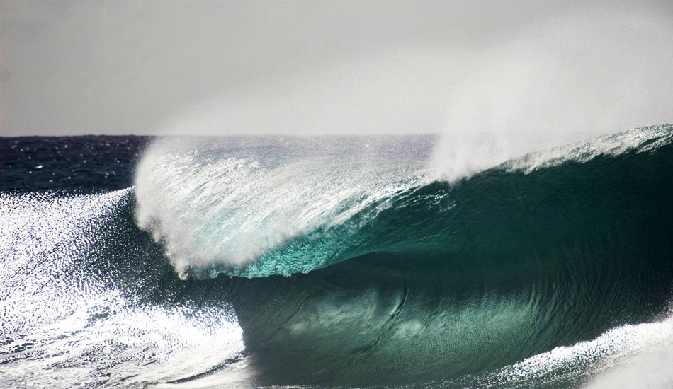 Bluesphere Selections | The Inertia