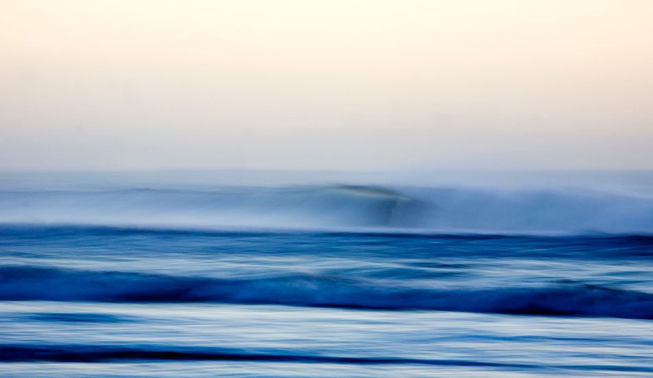 Bluesphere Selections | The Inertia