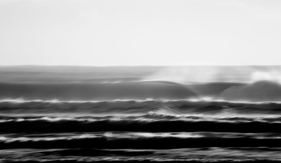 Bluesphere Selections | The Inertia