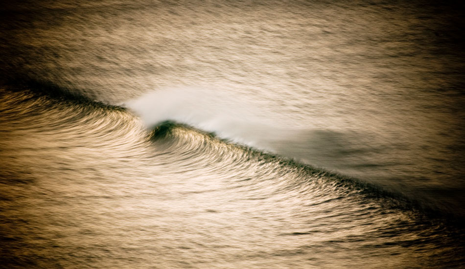 Bluesphere Selections | The Inertia