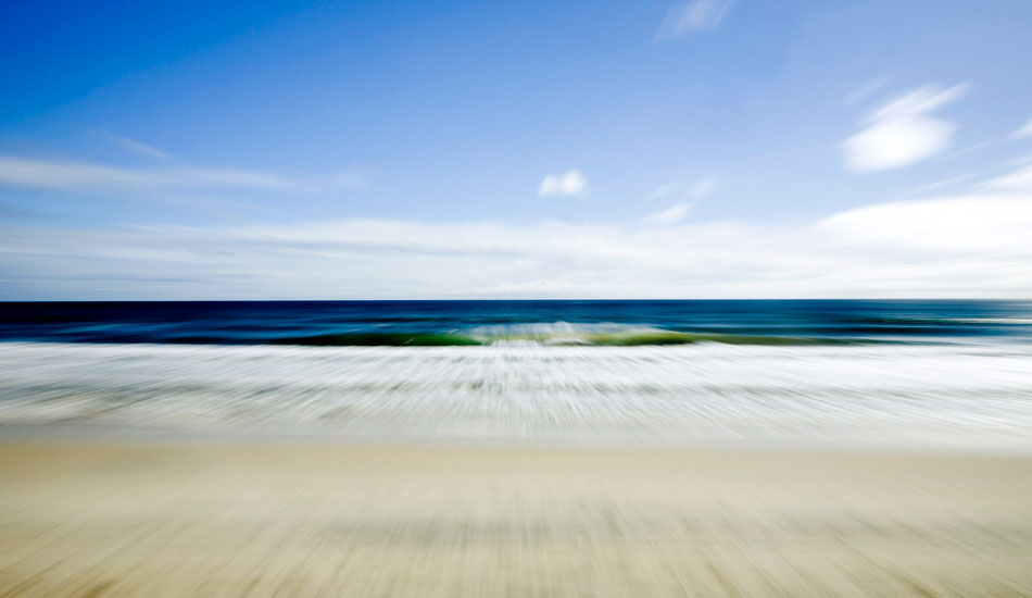 Bluesphere Selections | The Inertia