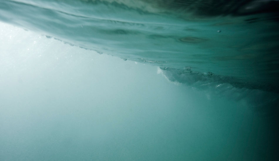 Bluesphere Selections | The Inertia