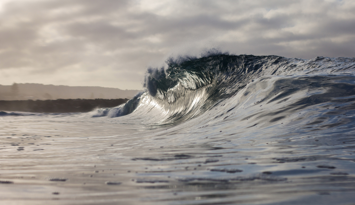 SoCal Spring Textures at the Wedge and Beyond | The Inertia