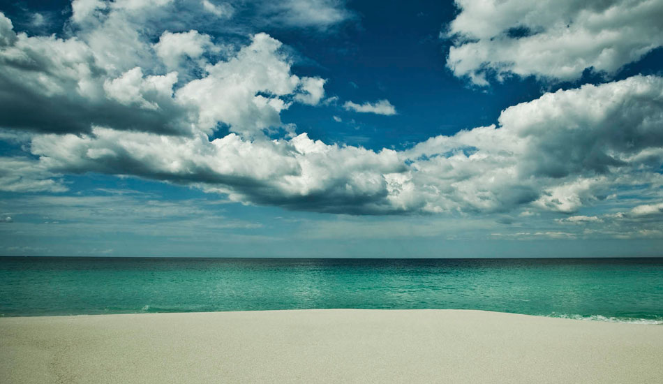 Portfolio: Stuart Gibson | The Inertia