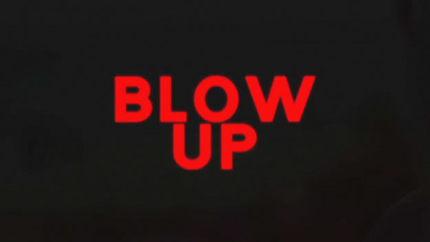 Free Download: Billabong's Blow Up | The Inertia