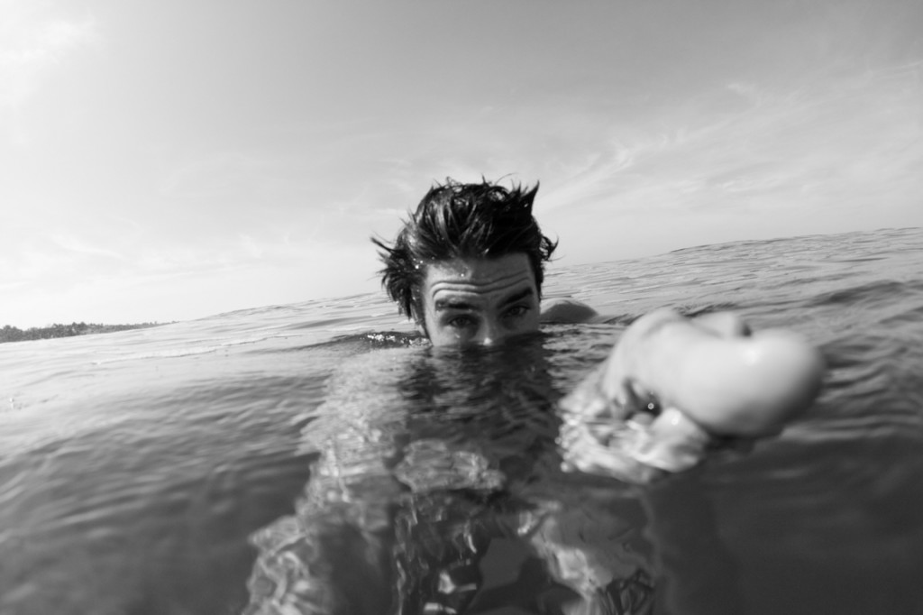 Portfolio: Ryan Craig | The Inertia