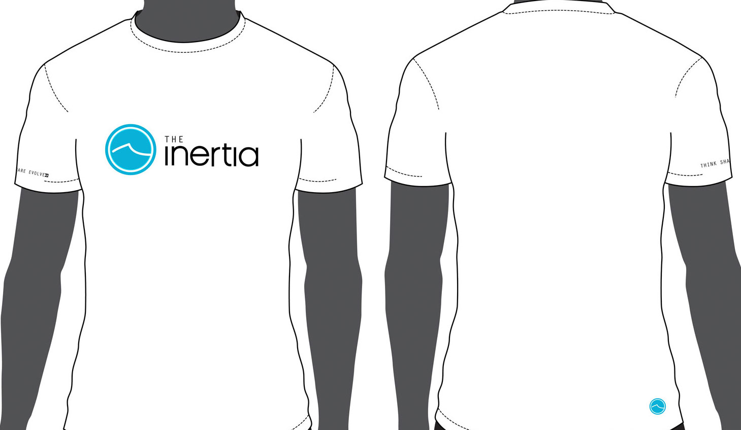The Inertia Store | The Inertia