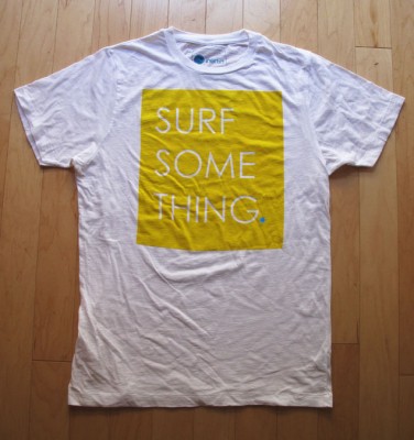 The Inertia's New T-Shirts and Store | The Inertia