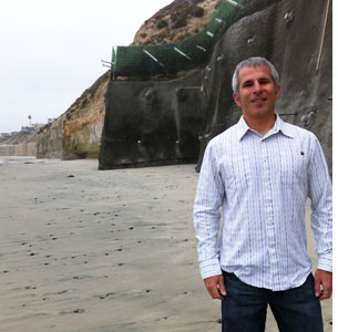 A 16 Year Campaign | The Inertia