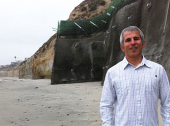 A 16 Year Campaign | The Inertia