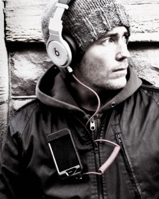 Portfolio: Thor Jonsson | The Inertia