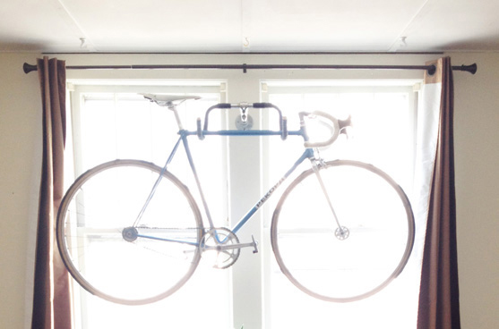 5 Ways To Not Surf on ISD (and Stay Stoked) | The Inertia