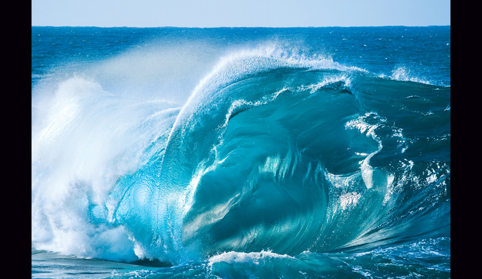 Photos from Swell: A Year of Waves | The Inertia