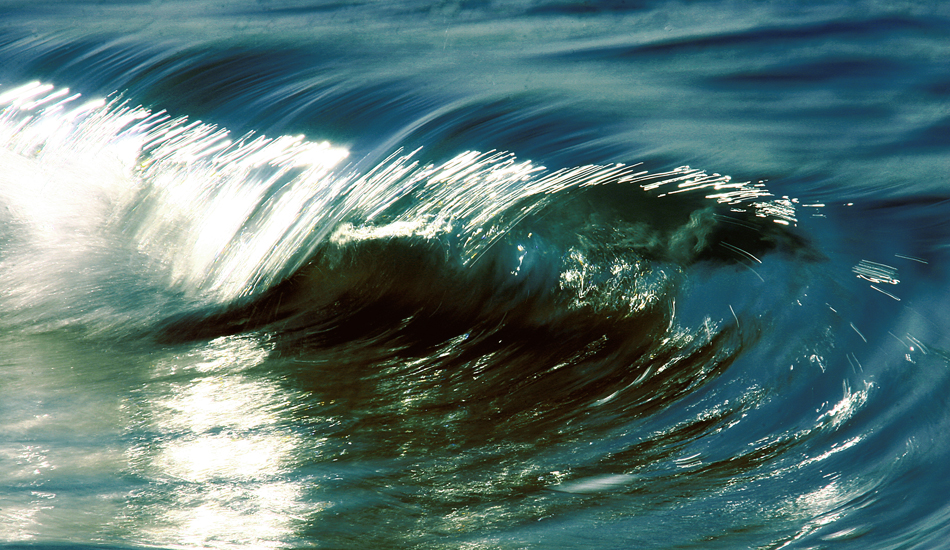 A Call to Romney and Obama to Protect Our Oceans | The Inertia