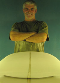 Interview: Wayne Rich | The Inertia