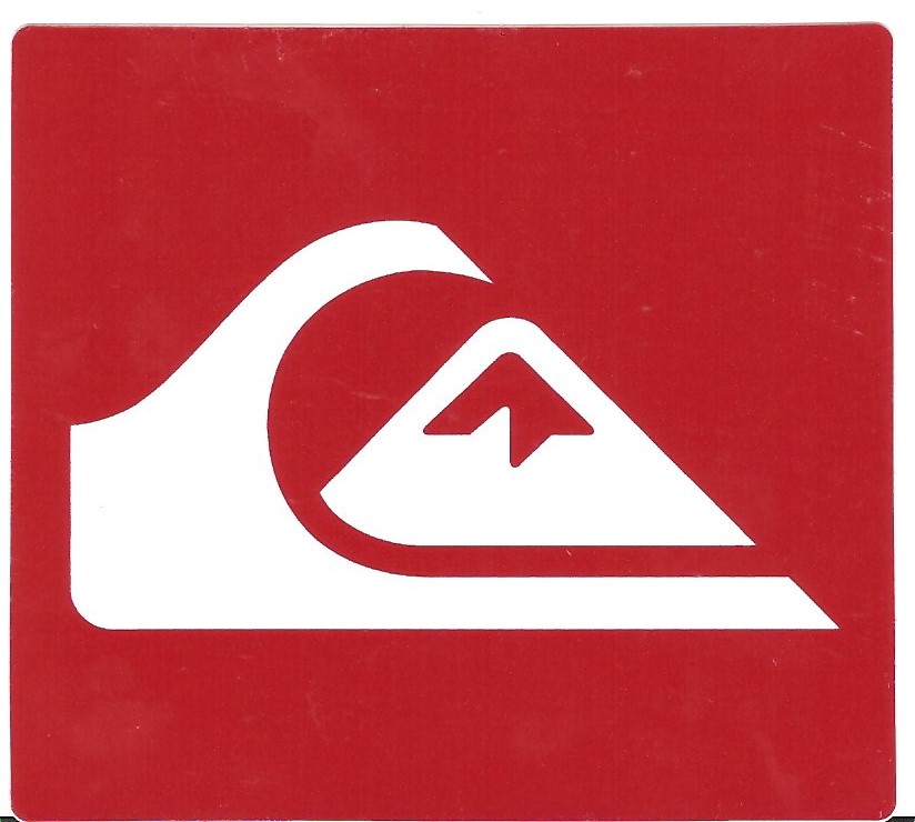 Quiksilver CEO Bob McKnight to Step Down | The Inertia