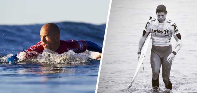 12 Reasons I'm Grateful Kelly Slater Is Competing in 2017 | The Inertia