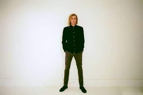 AWOLNATION's Aaron Bruno Lists 5 Favorite Surf Spots | The Inertia