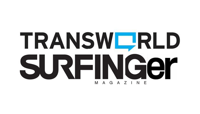 GrindMedia Acquires Transworld | The Inertia
