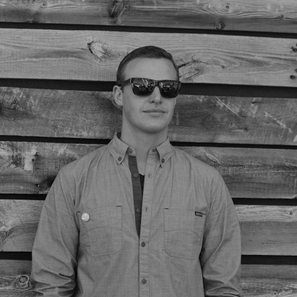 Flair For Film: Action in 35mm | The Inertia