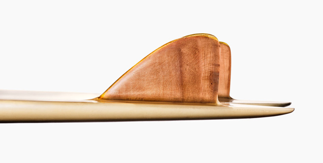 theFINproject: A Visual Exploration | The Inertia