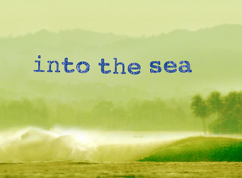 Into the Sea: Excerpt from Jay Laurie's Surfy Novel | The Inertia