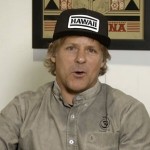 5 of Surfing's Most Successful Entrepreneurs | The Inertia