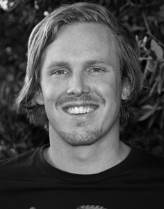 Portfolio: Jim Culley | The Inertia