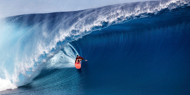 Portfolio: Stuart Gibson | The Inertia