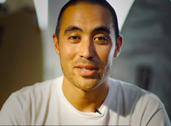 Epic TV: Ted Endo on Tahiti Drop-In Controversy | The Inertia