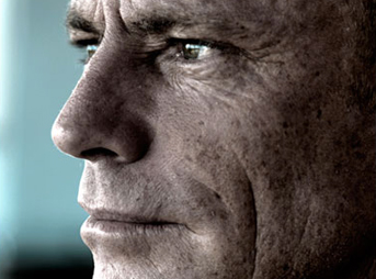 Tom Carroll Comes Clean About Drug Addiction | The Inertia