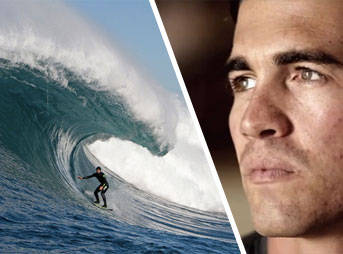 National Geographic Nominates Greg Long as Adventurer of the Year | The ...