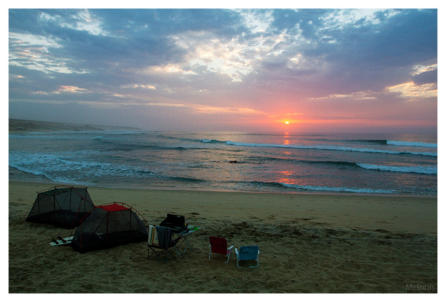 Is Northern Baja Worth It? | The Inertia