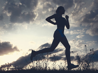 F*cking Runners! | The Inertia