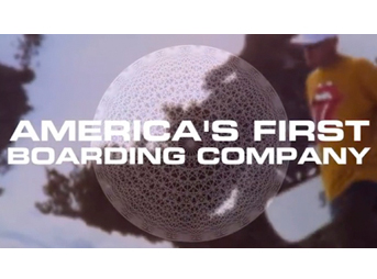 Volcom Celebrates Twenty Years: The Evolution of a Revolution | The Inertia