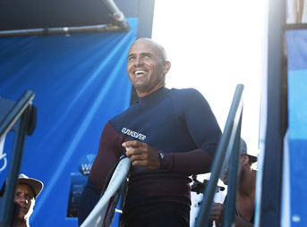 King Kelly: Why the Best Athlete Ever Deserves More | The Inertia