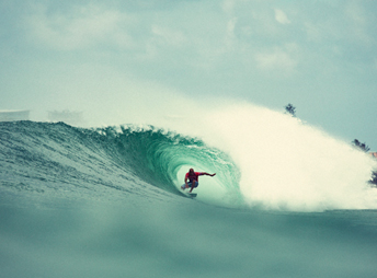 Kirra Still Needs Saving | The Inertia