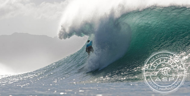 A Look at Pipe Masters Since 2009 | The Inertia