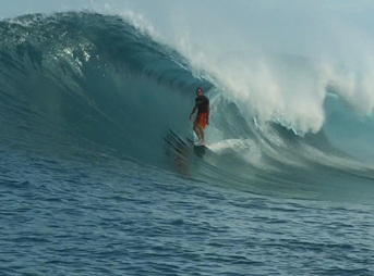 Get in Surf-Specific Shape with SURFfit | The Inertia