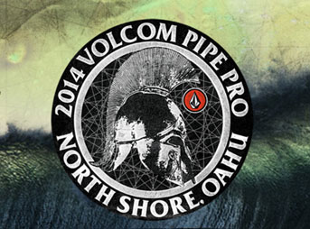 Event Preview: 2014 Volcom Pipe Pro | The Inertia