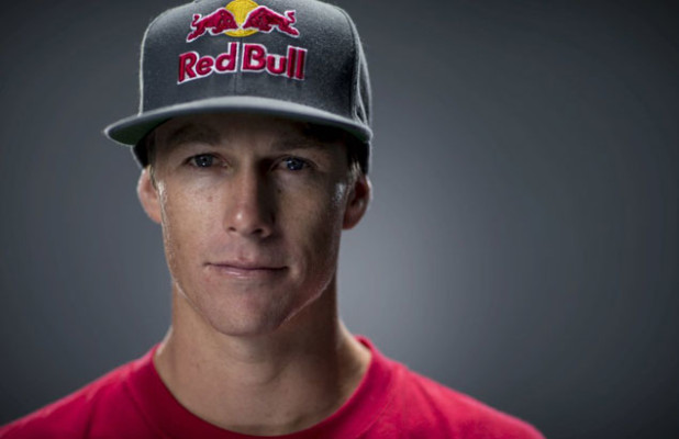 A Conversation with Ian Walsh: Near Death Experiences, the Point Break ...