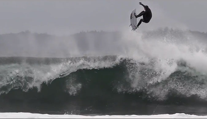 Kooks 3 | The Inertia