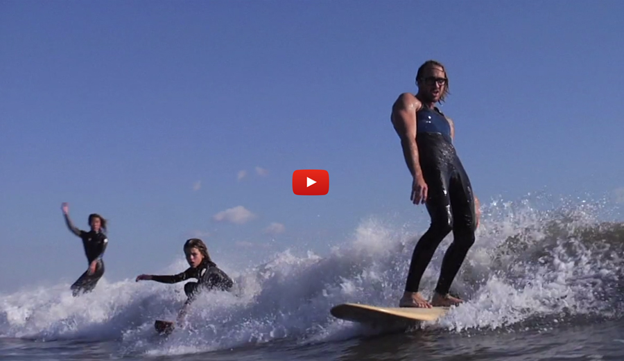 Death 2 Hipsters: An Absurdist Comedy from Dark Fall Productions | The ...