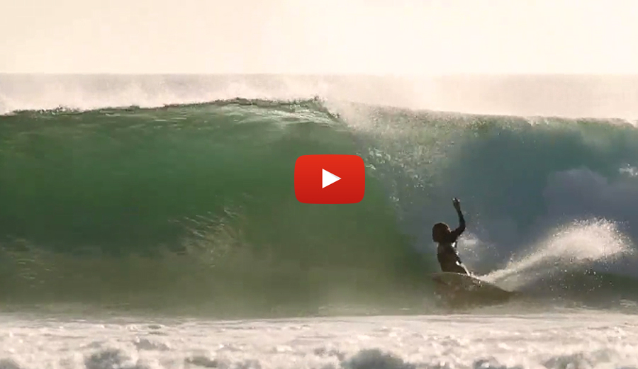 Alex Knost is the Epitome of Modern-Day Style | The Inertia