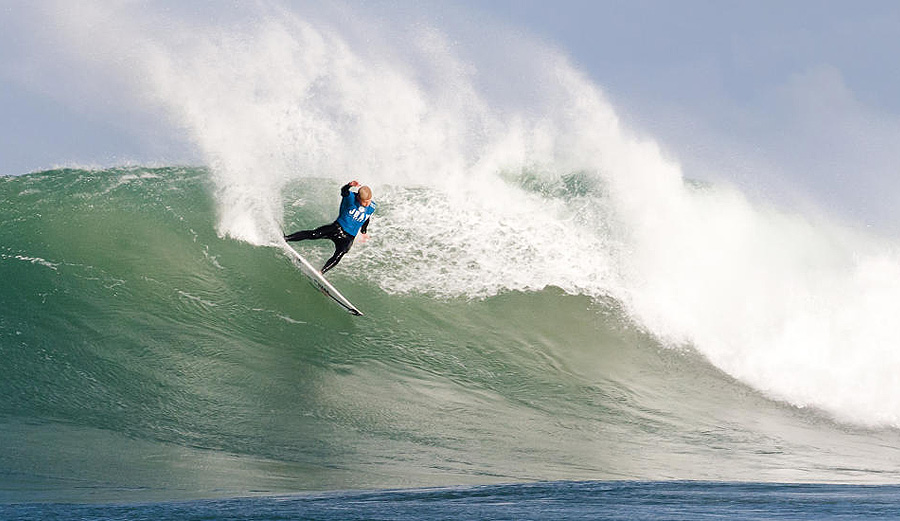 The Final Say: J-Bay, A Masterpiece | The Inertia