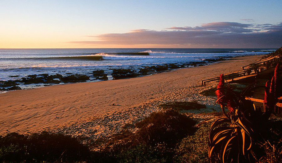 Event Preview: 2014 J-Bay Open | The Inertia