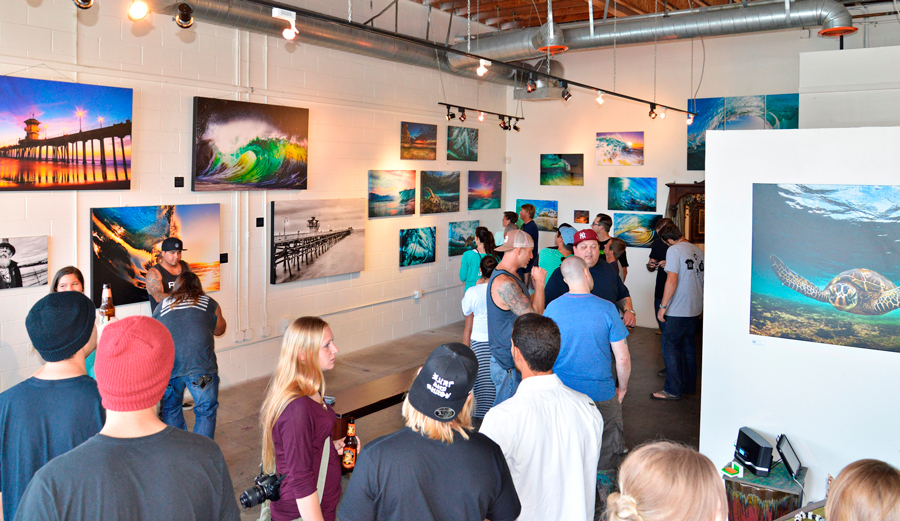 Collective Collaboration: The Key To A Better Society | The Inertia