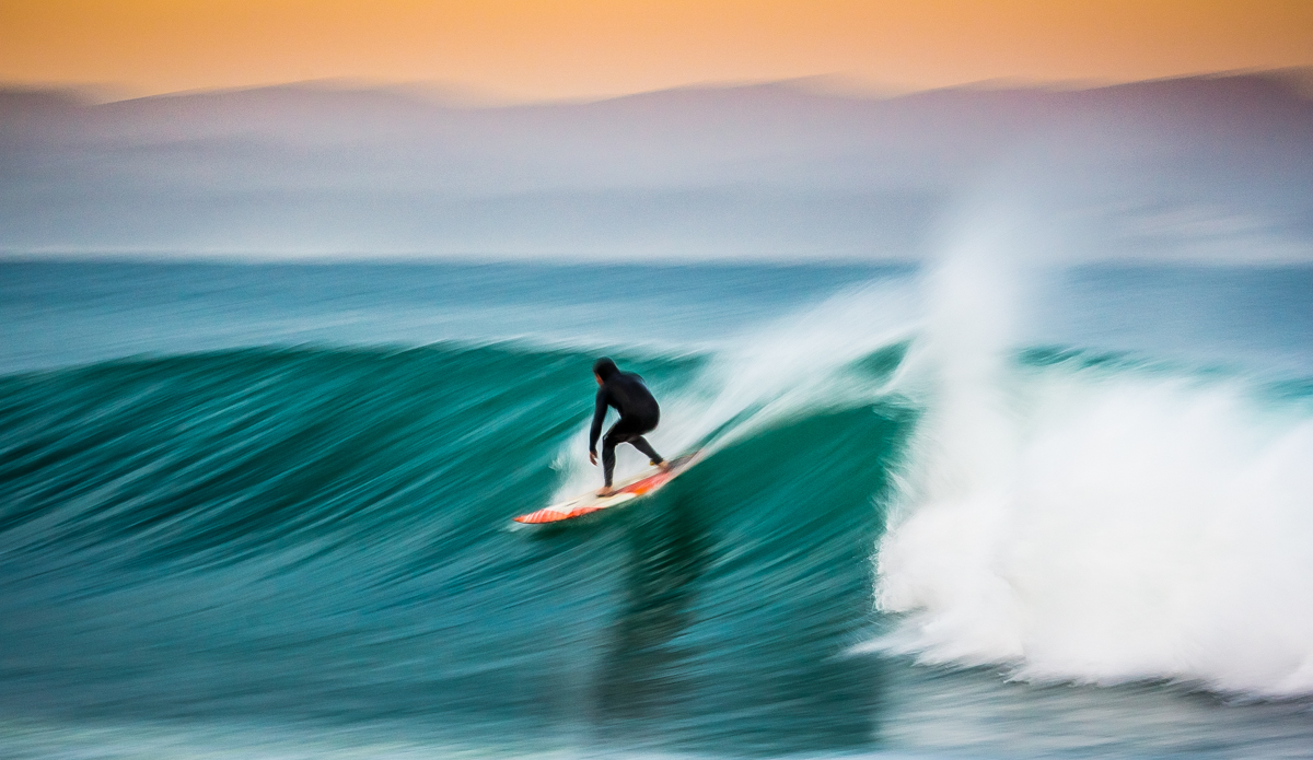 Buckle Up: 4 Bucket-List Surf Road Trips | The Inertia