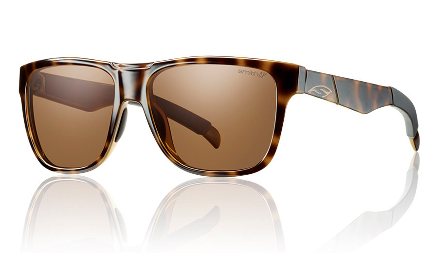 #RADGEAR: Smith Optics Lowdowns Give Good Lens | The Inertia